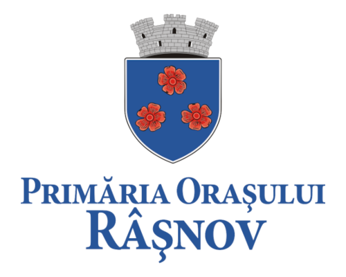 Cine suntem – Cinema Amza Pellea | Râșnov